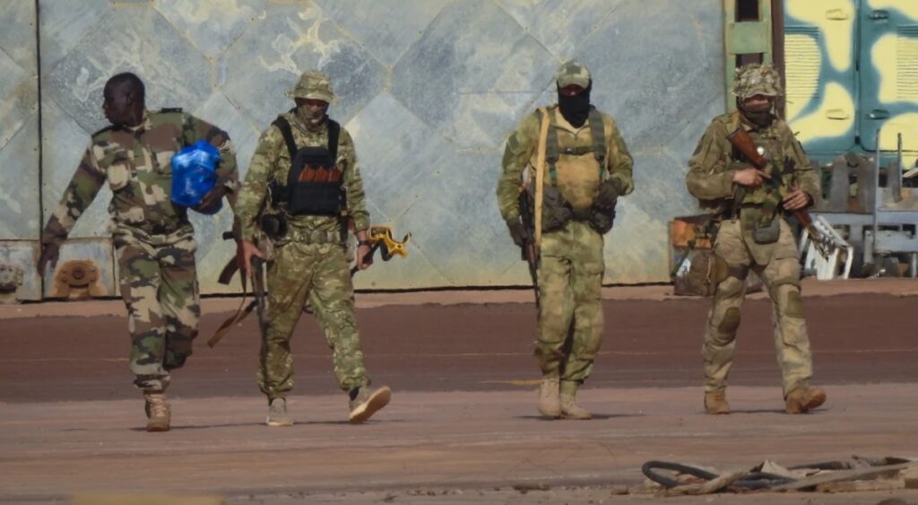 Litige Maroc–Sénégal : ce que le TAS peut changer dans l’affaire de la ...