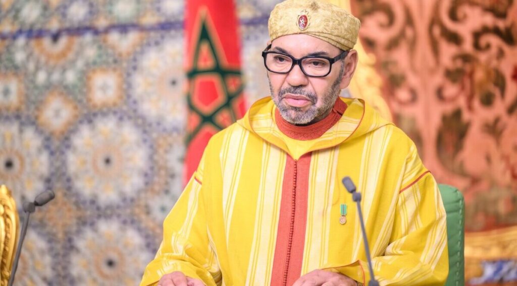 Voitures chinoises au Maroc: le grand bond en avant (1/2) , H24info