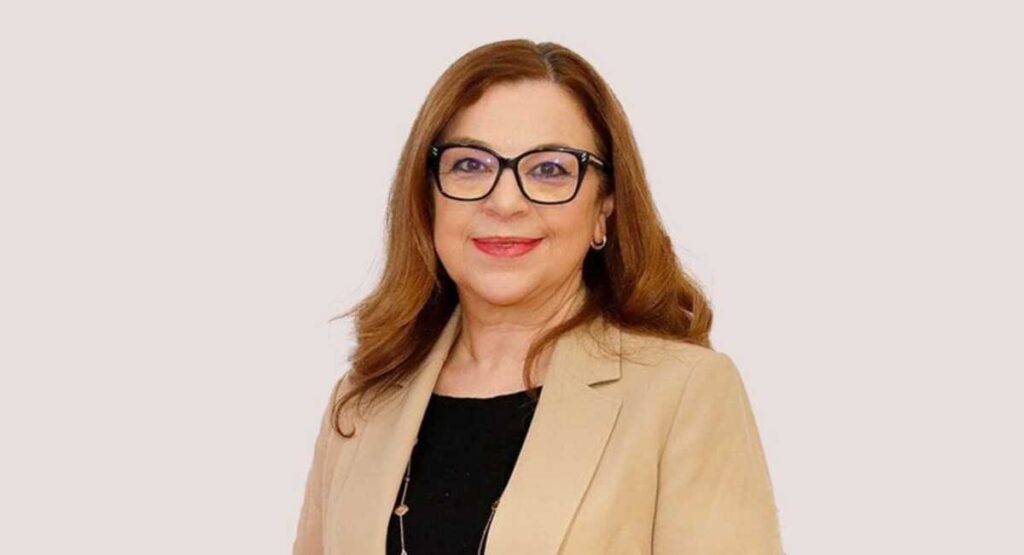Hausse des divorces: Naima Ben Yahia annonce un programme pour ...