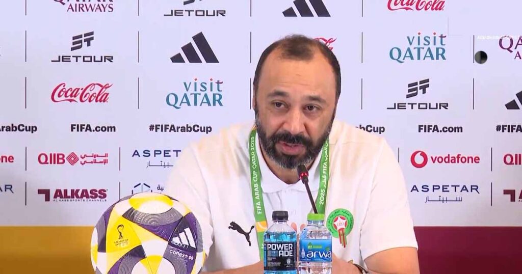 Coupe arabe des clubs: participation du Raja, du Wydad et de l'AS FAR ...