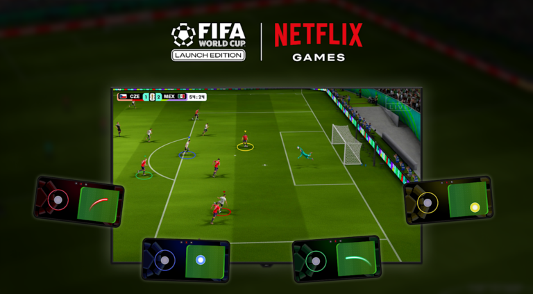 Mondial 2026: la FIFA dévoile un album officiel de 18 titres